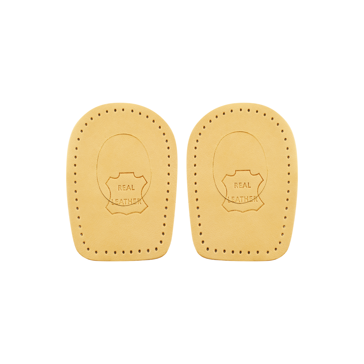 2GO Heel Support Plus